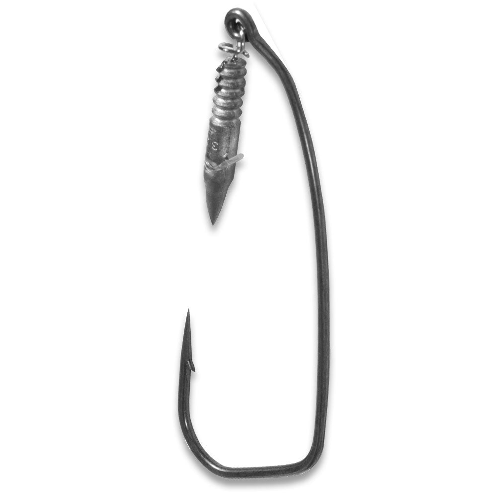 BKK Armor Point Permalock (Weighted) » HechtundBarsch.ch