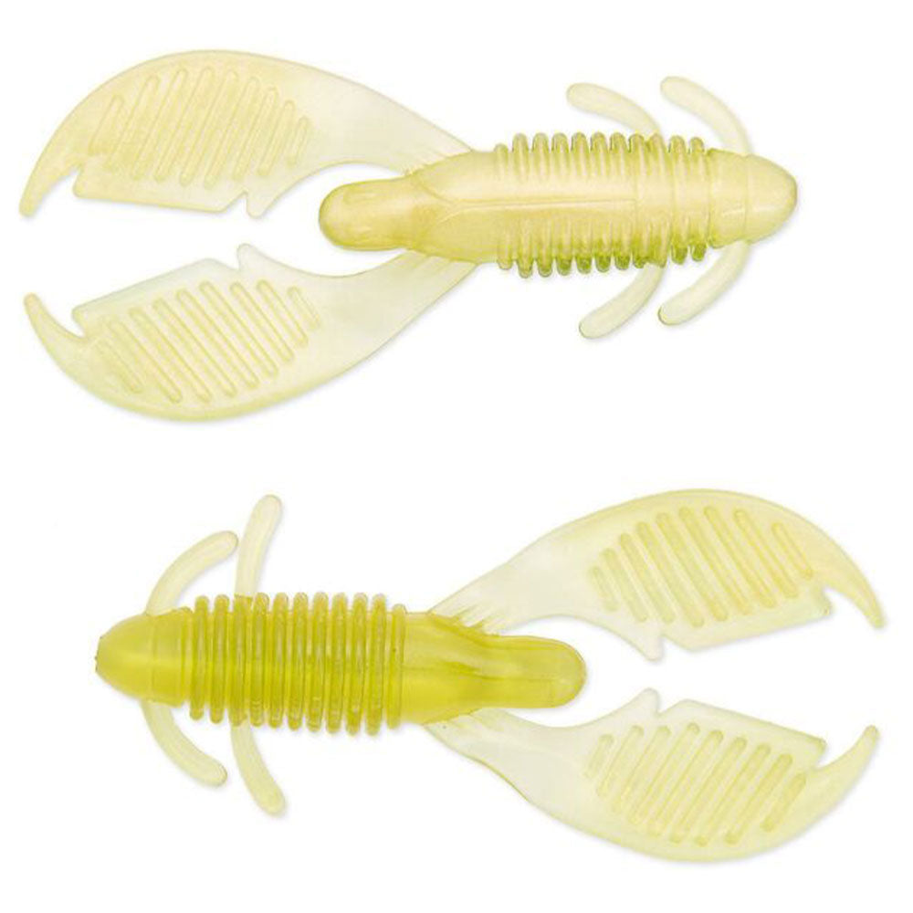 Reins Ax Craw Mini 2" » HechtundBarsch.ch