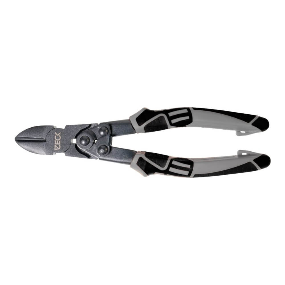 Zeck Hook Cutter » HechtundBarsch.ch