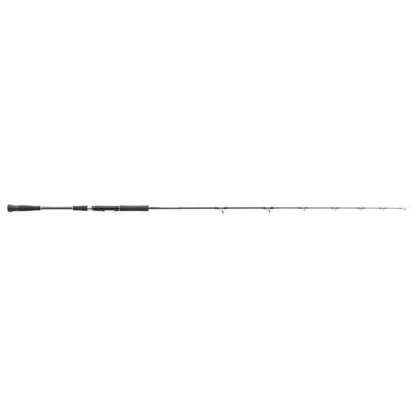 Hearty Rise Skywalker Norway » HechtundBarsch.ch - Der Angelshop für ...