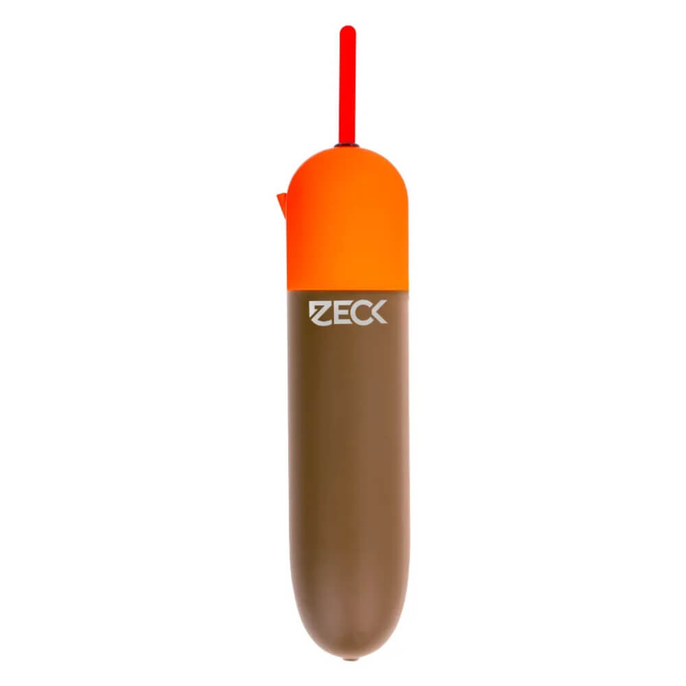 Zeck DB Cigar Float » HechtundBarsch.ch